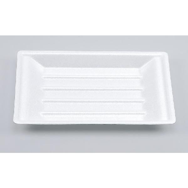 ・サイズ本体：220×130×19mm・材質：PSP・耐熱温度：85度・メーカー：シーピー化成 【お届け方法：宅配便】※北海道・沖縄・離島へのお届けには別途送料が発生致しますので、確認後ご連絡させていただきます。※小袋購入の場合【送料一律1...