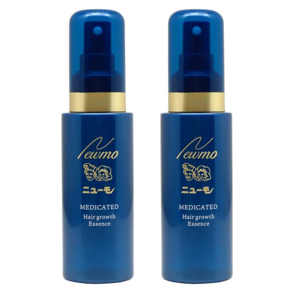 商品名: ニューモ 75ml 育毛剤 医薬部外品内容量: 75ml【HGP 配合】HGP※「頭皮保護成分HGP」を贅沢に配合した新しい育毛素材です。※メーカー独自開発の特別な卵黄リゾレシチン（頭皮保護成分）【髪に悩んでいる方へ】男性・女性問...