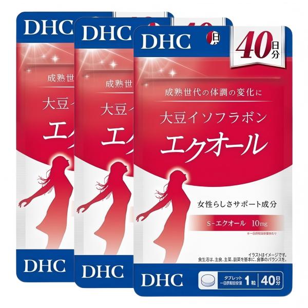 成分・原材料【名称】大豆胚芽抽出醗酵物加工食品【原材料名】大豆胚芽抽出醗酵物（大豆を含む、国内製造）、澱粉／微粒二酸化ケイ素、ステアリン酸Ca、糊料（メチルセルロース）【内容量】14.0g（1粒重量350mg×40粒）【栄養成分表示［1粒3...