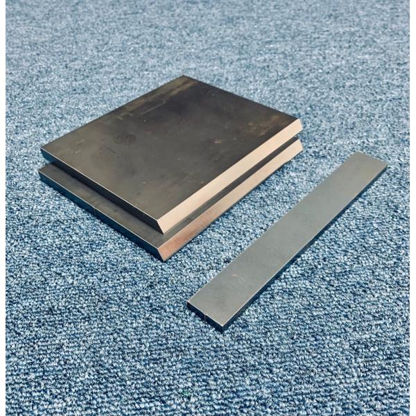 普通ボイラー溶接士の資格更新用　　〇材質　　　　　ss400　　〇試験板寸法　　125mm　×　150mm　2枚     （板厚9mm、V開先、開先角度30°）　　　　〇裏当て板　　　 25mm　  ×　170mm　1枚     （板厚6m...