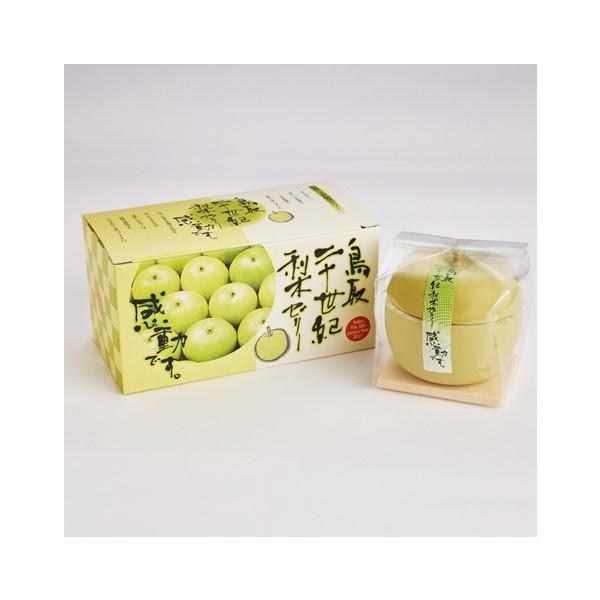 【名　称】生菓子【原材料名】 梨（果肉、果汁）、砂糖、洋酒、ぶどう糖寒天、こんにゃく粉、ソルビット、酸味料、pH調整剤、香料【内容量】２ヶ入（アルコール含有量１．０％未満)【賞味期限】出荷時点で賞味期限40日以上のものをお届け【保存方法】直...