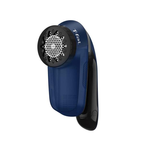 【商品説明】【サイズ】高さ : 21.8 cm横幅 : 14.1 cm奥行 : 8.2 重量 : 0.27 kg※梱包時のサイズとなります。商品自体のサイズではございませんのでご注意ください。メーカー:ティファール(T-fal)パーツ番号:...