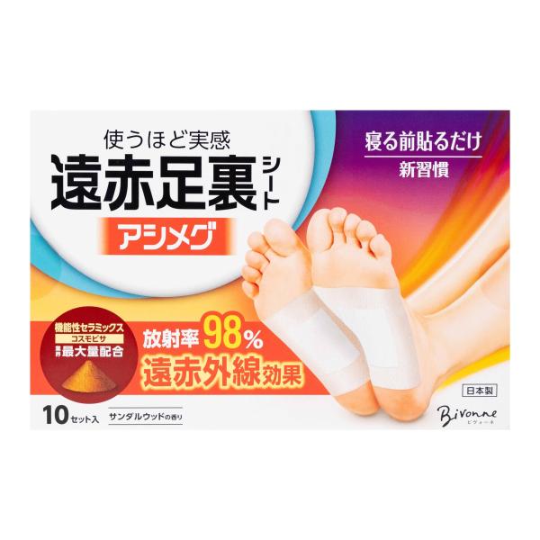 【商品概要】【サイズ】高さ : 22 cm横幅 : 15 cm奥行 : 2.4 重量 : 0.2 kg※梱包時のサイズとなります。商品自体のサイズではございませんのでご注意ください。ブランド:Bivonne（ビヴォーネ）重量:0.2kg 奥...