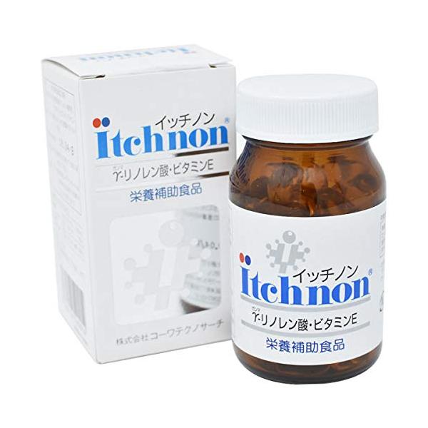 【商品概要】【サイズ】高さ : 9.5 cm横幅 : 5.2 cm奥行 : 5.2 重量 : 0.16 kg※梱包時のサイズとなります。商品自体のサイズではございませんのでご注意ください。メーカー:株式会社コーワテクノサーチ重量:0.16k...