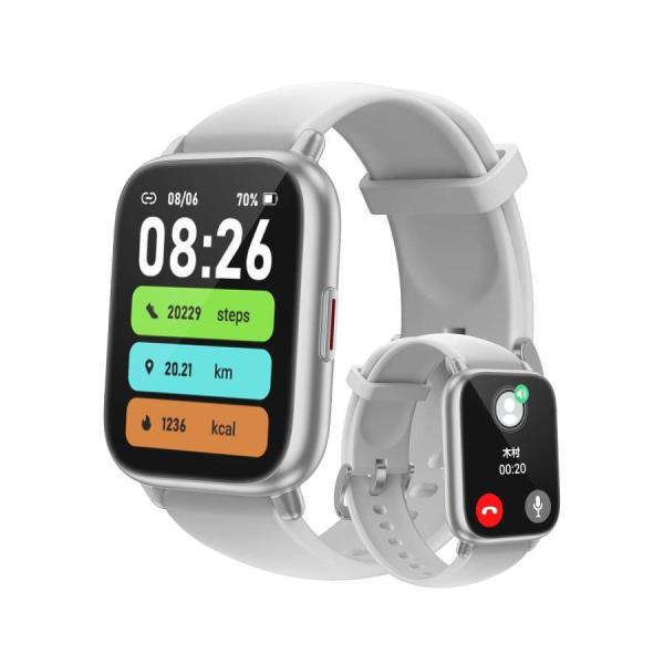 【商品説明】【サイズ】高さ : 27.1018 cm横幅 : 8.6106 cm奥行 : 1.905 重量 : 0.141 kg※梱包時のサイズとなります。商品自体のサイズではございませんのでご注意ください。メーカー:RUIMEN型:H1色...