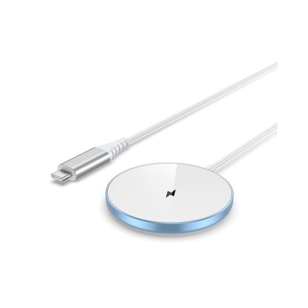 【商品説明】【サイズ】高さ : 13.1 cm横幅 : 11.1 cm奥行 : 1.9 重量 : 0.07 kg※梱包時のサイズとなります。商品自体のサイズではございませんのでご注意ください。メーカー:NANAMIパーツ番号:A8S色:ブル...