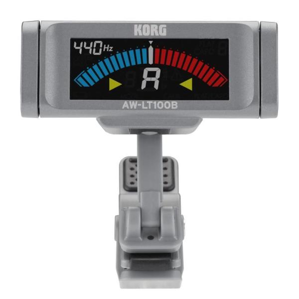 【商品説明】【サイズ】高さ : 9.1 cm横幅 : 8.6 cm奥行 : 3.3 重量 : 0.053 kg※梱包時のサイズとなります。商品自体のサイズではございませんのでご注意ください。メーカー:KORG(コルグ)パーツ番号:AW-LT...