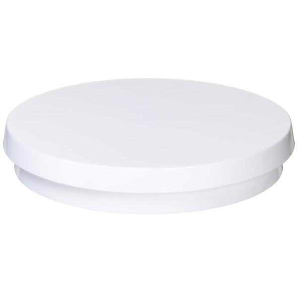 【商品説明】【サイズ】高さ : 22 cm横幅 : 21.3 cm奥行 : 8.7 重量 : 0.25 kg※梱包時のサイズとなります。商品自体のサイズではございませんのでご注意ください。メーカー:タイガークラウン(Tiger Crown)...