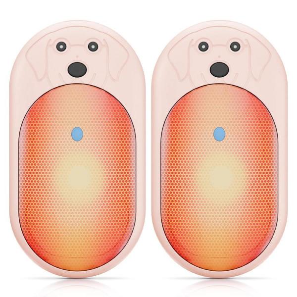 【商品説明】【サイズ】高さ : 13.2 cm横幅 : 10.1 cm奥行 : 2.7 重量 : 0.21 kg※梱包時のサイズとなります。商品自体のサイズではございませんのでご注意ください。メーカー:COTOPパーツ番号:AOY-702型...