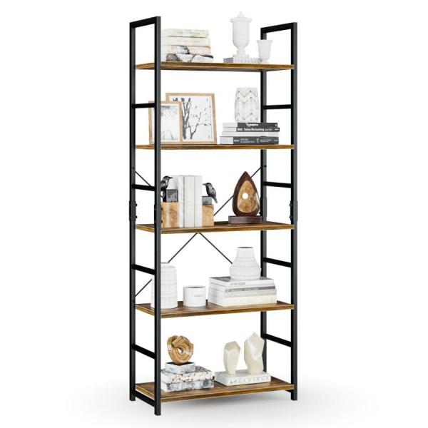 【商品説明】【サイズ】高さ : 88 cm横幅 : 36 cm奥行 : 15 重量 : 12.2 kg※梱包時のサイズとなります。商品自体のサイズではございませんのでご注意ください。メーカー:APPOLYNパーツ番号:E03JP01001色...