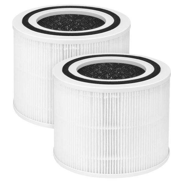 【商品説明】【サイズ】高さ : 39.6 cm横幅 : 20.2 cm奥行 : 16.2 重量 : 1.03 kg※梱包時のサイズとなります。商品自体のサイズではございませんのでご注意ください。メーカー:isinliveパーツ番号:Core...