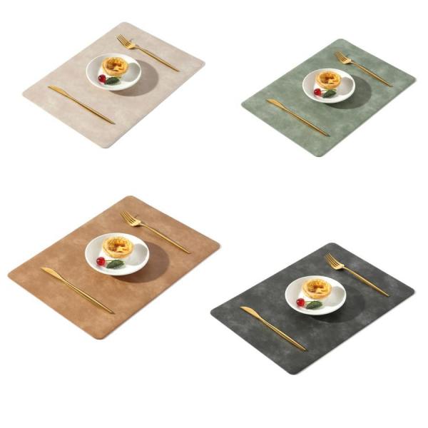 【商品説明】【サイズ】高さ : 43.9 cm横幅 : 30.1 cm奥行 : 1.6 重量 : 0.58 kg※梱包時のサイズとなります。商品自体のサイズではございませんのでご注意ください。メーカー:Unishare ユニシェアブランド:...