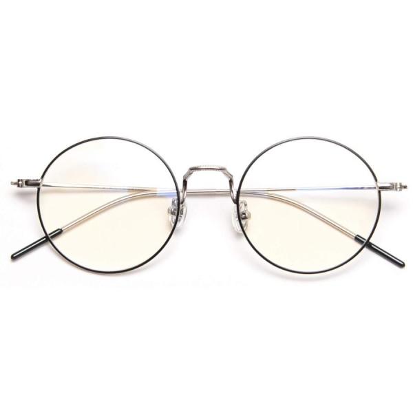 【商品説明】【サイズ】高さ : 16.6 cm横幅 : 6.4 cm奥行 : 4.4 重量 : 0.12 kg※梱包時のサイズとなります。商品自体のサイズではございませんのでご注意ください。ブランド:DOLLGER色:シルバー商品種類:ブル...