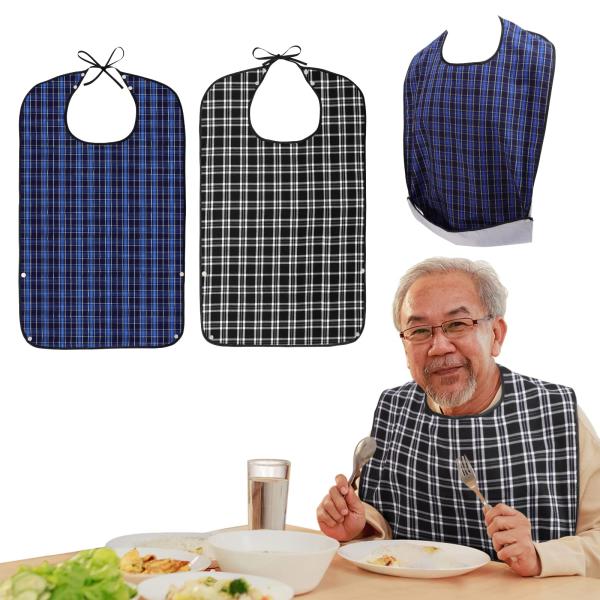 【商品説明】【サイズ】高さ : 21.9 cm横幅 : 16.7 cm奥行 : 3.1 重量 : 0.14 kg※梱包時のサイズとなります。商品自体のサイズではございませんのでご注意ください。メーカー:Housolutionパーツ番号:P7...