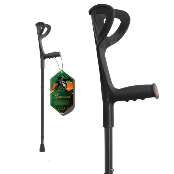 【商品説明】【サイズ】高さ : 45.6 cm横幅 : 17.6 cm奥行 : 11.5 重量 : 0.54 kg※梱包時のサイズとなります。商品自体のサイズではございませんのでご注意ください。メーカー:NINGBO XIANGCHENG ...