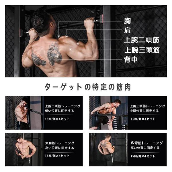 【商品説明】【サイズ】高さ : 41.7 cm横幅 : 14 cm奥行 : 7.2 重量 : 0.82 kg※梱包時のサイズとなります。商品自体のサイズではございませんのでご注意ください。メーカー:INNSTAR色:3-ブラック重量:0.8...