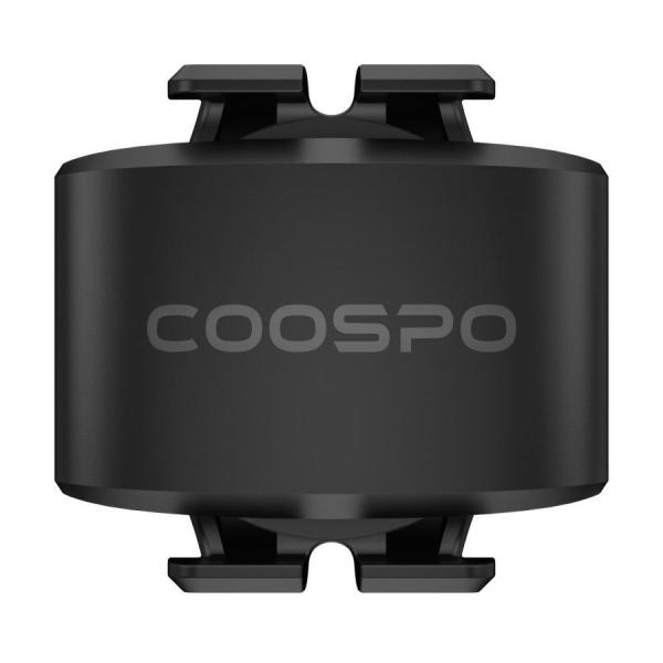 【商品説明】【サイズ】高さ : 8.8 cm横幅 : 7.5 cm奥行 : 1.9 重量 : 0.03 kg※梱包時のサイズとなります。商品自体のサイズではございませんのでご注意ください。メーカー:COOSPOブランド:CooSpo型:BK...