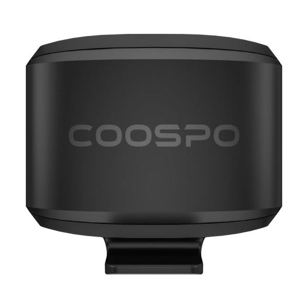 【商品説明】【サイズ】高さ : 8.9 cm横幅 : 7.3 cm奥行 : 2.2 重量 : 0.05 kg※梱包時のサイズとなります。商品自体のサイズではございませんのでご注意ください。メーカー:CooSpo型:BK9型番号:BK9S色:...