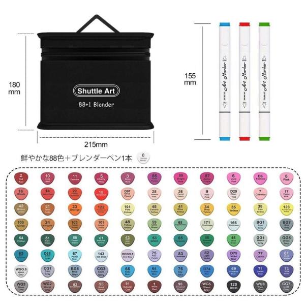 【商品説明】【サイズ】高さ : 24.6888 cm横幅 : 22.4028 cm奥行 : 10.3124 重量 : 1.501 kg※梱包時のサイズとなります。商品自体のサイズではございませんのでご注意ください。メーカー:Shuttle ...