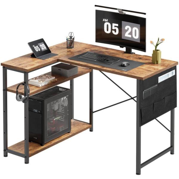 【商品説明】【サイズ】高さ : 79 cm横幅 : 48 cm奥行 : 11 重量 : 13.5 kg※梱包時のサイズとなります。商品自体のサイズではございませんのでご注意ください。メーカー:Ｍａｉｈａｉｌパーツ番号:SZ125LHM色:ビ...