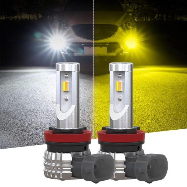 【商品説明】【サイズ】高さ : 14.2 cm横幅 : 10.8 cm奥行 : 5.4 重量 : 0.13 kg※梱包時のサイズとなります。商品自体のサイズではございませんのでご注意ください。メーカー:perraceパーツ番号:CR-CL9...