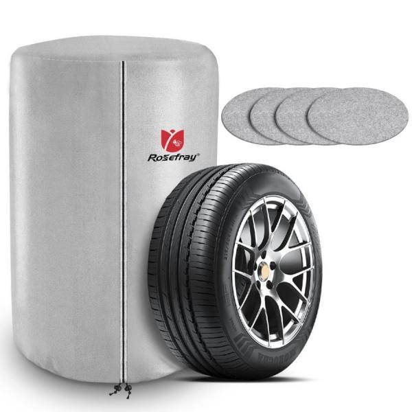 【商品説明】【サイズ】高さ : 33.9 cm横幅 : 28 cm奥行 : 7.5 重量 : 0.77 kg※梱包時のサイズとなります。商品自体のサイズではございませんのでご注意ください。メーカー:Rosefrayパーツ番号:Rose-ti...