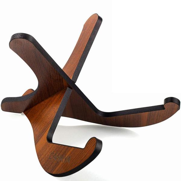 【商品説明】【サイズ】高さ : 39.1 cm横幅 : 31 cm奥行 : 3.9 重量 : 0.83 kg※梱包時のサイズとなります。商品自体のサイズではございませんのでご注意ください。メーカー:CAHAYAパーツ番号:B07HFQ775...