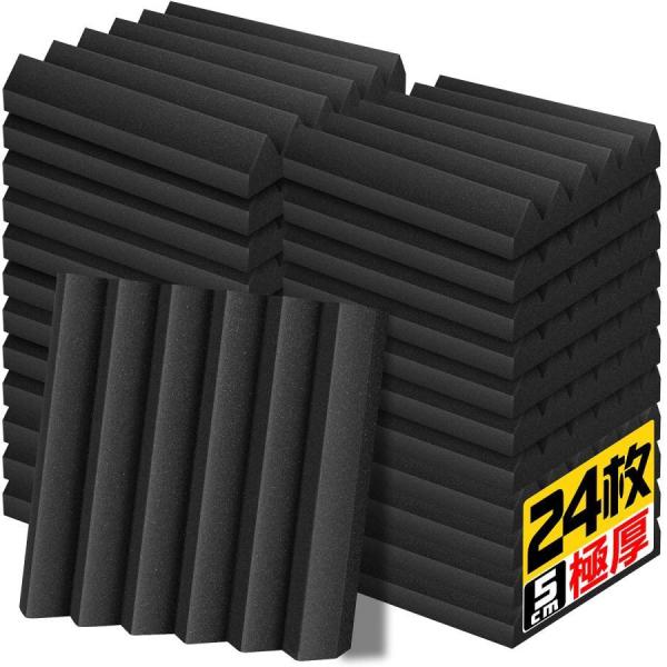 【商品説明】【サイズ】高さ : 34.5 cm横幅 : 33.1 cm奥行 : 10.8 重量 : 1.64 kg※梱包時のサイズとなります。商品自体のサイズではございませんのでご注意ください。メーカー:YOPIN色:黒(ウェッジ形)重量:...