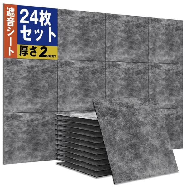 【商品説明】【サイズ】高さ : 41.6 cm横幅 : 33 cm奥行 : 7.5 重量 : 8.06 kg※梱包時のサイズとなります。商品自体のサイズではございませんのでご注意ください。メーカー:Moon River重量:8.06kg 奥...