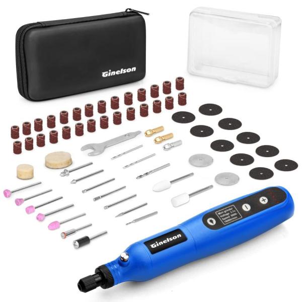 【商品説明】【サイズ】高さ : 25.5 cm横幅 : 11.6 cm奥行 : 5.9 重量 : 0.33 kg※梱包時のサイズとなります。商品自体のサイズではございませんのでご注意ください。メーカー:GINELSONパーツ番号:JP001...