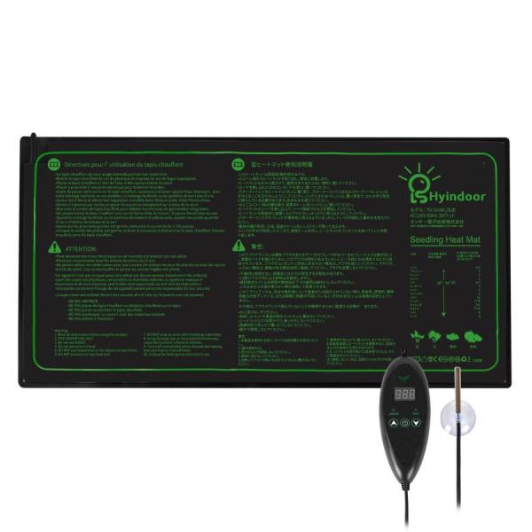 【商品説明】【サイズ】高さ : 27.2 cm横幅 : 8.2 cm奥行 : 8.2 重量 : 0.45 kg※梱包時のサイズとなります。商品自体のサイズではございませんのでご注意ください。メーカー:Hyindoorパーツ番号:YD-WKX...