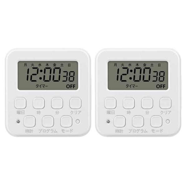 【商品説明】【サイズ】高さ : 11.5 cm横幅 : 9 cm奥行 : 8.2 重量 : 0.29 kg※梱包時のサイズとなります。商品自体のサイズではございませんのでご注意ください。メーカー:BN-LINKブランド:ビーエヌリンク(BN...