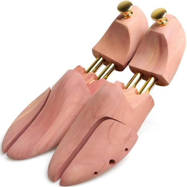 【商品説明】【サイズ】高さ : 31.7 cm横幅 : 11.8 cm奥行 : 10.4 重量 : 0.68 kg※梱包時のサイズとなります。商品自体のサイズではございませんのでご注意ください。ブランド:Sabotennパーツ番号:TE-0...