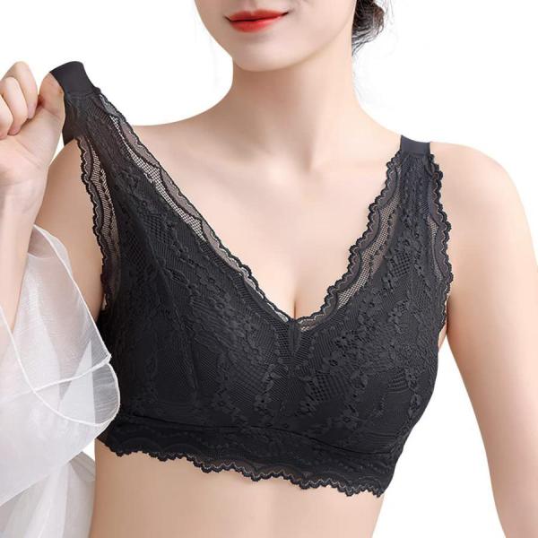 【商品説明】【サイズ】高さ : 30.9 cm横幅 : 21.9 cm奥行 : 4 重量 : 0.1 kg※梱包時のサイズとなります。商品自体のサイズではございませんのでご注意ください。ブランド:Allanve色:ブラック重量:0.1kg ...