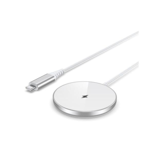 【商品説明】【サイズ】高さ : 12.9 cm横幅 : 11.2 cm奥行 : 1.9 重量 : 0.07 kg※梱包時のサイズとなります。商品自体のサイズではございませんのでご注意ください。メーカー:NANAMIパーツ番号:A8S色:ホワ...