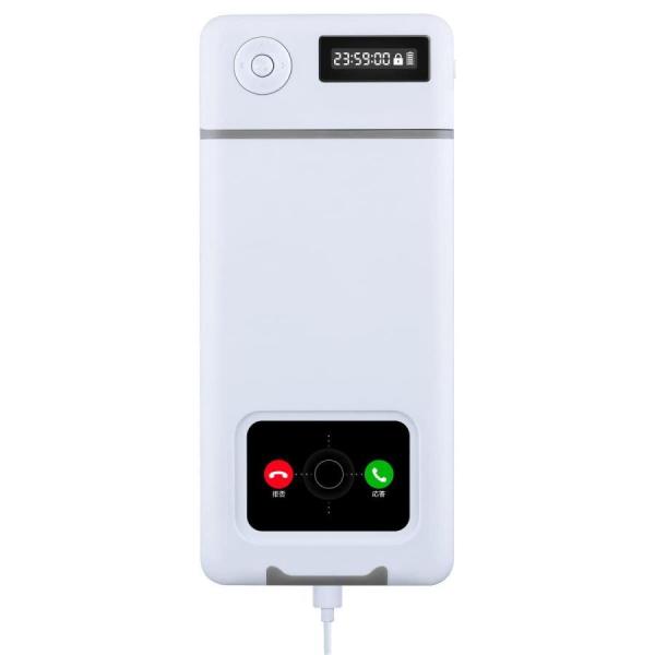 【商品説明】【サイズ】高さ : 21.9 cm横幅 : 11.3 cm奥行 : 2.4 重量 : 0.24 kg※梱包時のサイズとなります。商品自体のサイズではございませんのでご注意ください。メーカー:Musa-jpブランド:Shlmnbo...