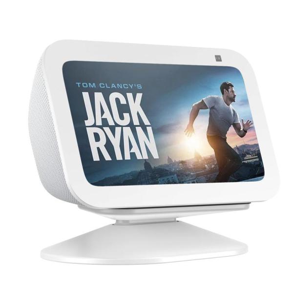 【商品説明】【サイズ】高さ : 12.3 cm横幅 : 8.2 cm奥行 : 3.4 重量 : 0.11 kg※梱包時のサイズとなります。商品自体のサイズではございませんのでご注意ください。メーカー:SPORTLINK型番号:show 5 ...