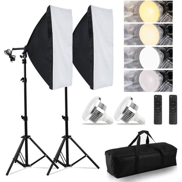 【商品説明】【サイズ】高さ : 69.4 cm横幅 : 23.8 cm奥行 : 16.8 重量 : 3.7 kg※梱包時のサイズとなります。商品自体のサイズではございませんのでご注意ください。メーカー:Ayutongパーツ番号:RGXLED...