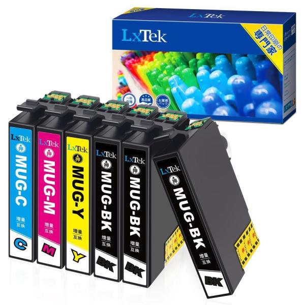 【商品説明】【サイズ】高さ : 24 cm横幅 : 13.4 cm奥行 : 2 重量 : 0.23 kg※梱包時のサイズとなります。商品自体のサイズではございませんのでご注意ください。メーカー:LxTek型:エプソン用 インクカートリッジ ...