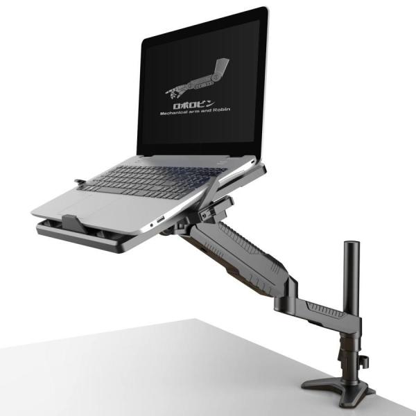 【商品説明】【サイズ】高さ : 45 cm横幅 : 30.9 cm奥行 : 19 重量 : 4.1 kg※梱包時のサイズとなります。商品自体のサイズではございませんのでご注意ください。メーカー:ロボロビンパーツ番号:LBJP11GASSTA...