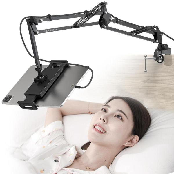 【商品説明】【サイズ】高さ : 40.5 cm横幅 : 14.1 cm奥行 : 6 重量 : 0.7 kg※梱包時のサイズとなります。商品自体のサイズではございませんのでご注意ください。メーカー:CACENCANパーツ番号:GJP-S01B...