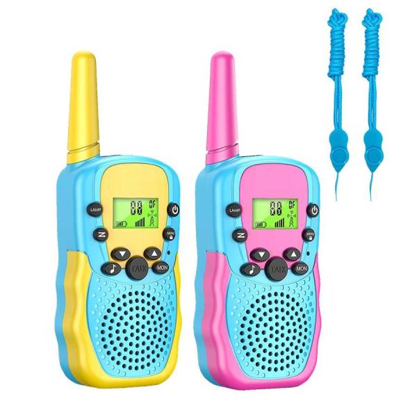 【商品説明】【サイズ】高さ : 15.1 cm横幅 : 7.6 cm奥行 : 6.2 重量 : 0.18 kg※梱包時のサイズとなります。商品自体のサイズではございませんのでご注意ください。メーカー:TRHパーツ番号:388-02型番号:T...