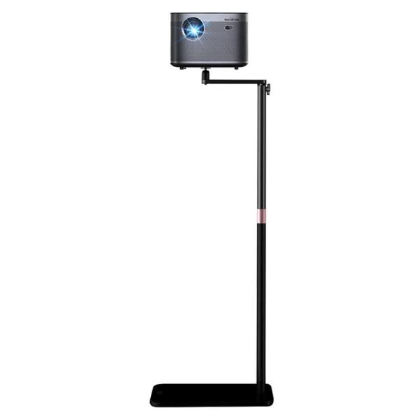 【商品説明】【サイズ】高さ : 50.4 cm横幅 : 33.7 cm奥行 : 8.2 重量 : 3.61 kg※梱包時のサイズとなります。商品自体のサイズではございませんのでご注意ください。メーカー:Hitata色:ブラック重量:3.61...