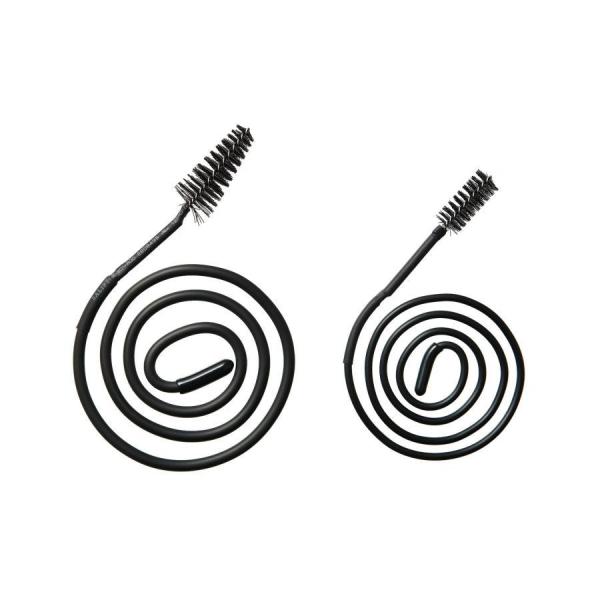 【商品説明】【サイズ】高さ : 20.5 cm横幅 : 11.9 cm奥行 : 1.9 cm重量 : 0.06 kg※梱包時のサイズとなります。商品自体のサイズではございませんのでご注意ください。メーカー:コジット(Cogit)ブランド:コ...