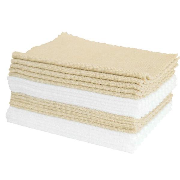 【商品概要】【サイズ】高さ : 30.6 cm横幅 : 21.2 cm奥行 : 5 重量 : 0.28 kg※梱包時のサイズとなります。商品自体のサイズではございませんのでご注意ください。メーカー:レック(LEC)パーツ番号:S00521型...