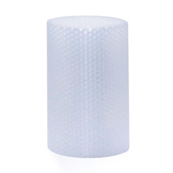 【商品概要】【サイズ】高さ : 34.2 cm横幅 : 20.1 cm奥行 : 17.4 重量 : 0.21 kg※梱包時のサイズとなります。商品自体のサイズではございませんのでご注意ください。メーカー:川上産業(Kawakami Sang...