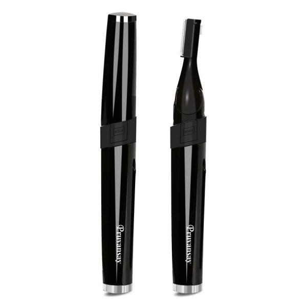 【商品概要】【サイズ】高さ : 17 cm横幅 : 7.5 cm奥行 : 1.9 重量 : 0.06 kg※梱包時のサイズとなります。商品自体のサイズではございませんのでご注意ください。メーカー:Pruvansayパーツ番号:PT-600色...