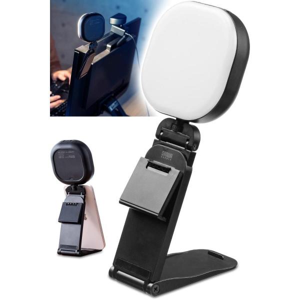 【商品概要】【サイズ】高さ : 21.1 cm横幅 : 17.9 cm奥行 : 4.7 重量 : 0.31 kg※梱包時のサイズとなります。商品自体のサイズではございませんのでご注意ください。メーカー:サンワダイレクトパーツ番号:800-L...