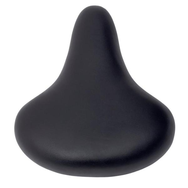 【商品概要】【サイズ】高さ : 24.7 cm横幅 : 21.6 cm奥行 : 12.1 重量 : 0.84 kg※梱包時のサイズとなります。商品自体のサイズではございませんのでご注意ください。メーカー:MARUHACHI(マルハチ)型:ふ...