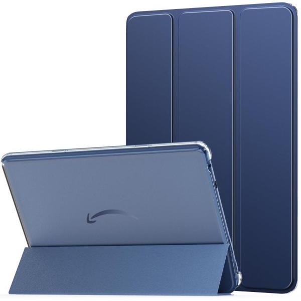 【商品説明】【サイズ】高さ : 26.9 cm横幅 : 21.6 cm奥行 : 2.3 重量 : 0.23 kg※梱包時のサイズとなります。商品自体のサイズではございませんのでご注意ください。メーカー:MoKoパーツ番号:P72331415...